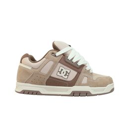 DC Shoes Hirsch