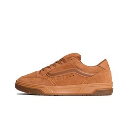 Vans Hylane