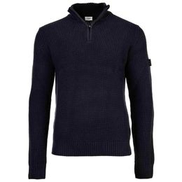 JOOP! Joop Strickpullover
