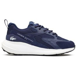 Lacoste L003 Evo Sneakers