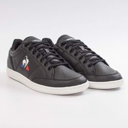Le Coq Sportif Herren Tennisschuhe Clay
