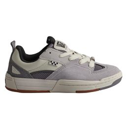 Vans Mixxa VN000CUY85T1 Herren Skateschuhe