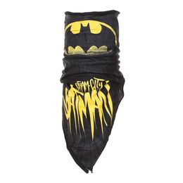 Buff Polarbandana mit elastischer Passform Batman 80200 unisex