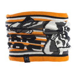 Buff Wendbarer Thermokragen 98200