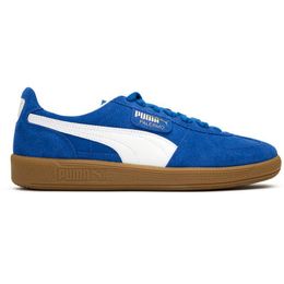 Puma Palermo Sneaker