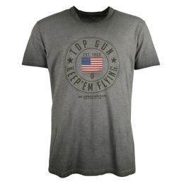 Top Gun T-Shirt TG20201033