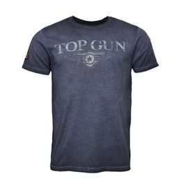 Top Gun T-Shirt TG20213001