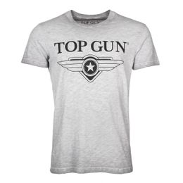 Top Gun T-Shirt Windy TG20191007