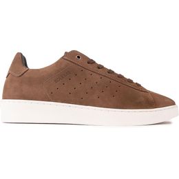 Sole Lab Zink Turnschuhe