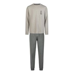 Pyjama Lifestyle