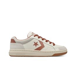 Converse ZAP.FASHION MEN'S Pro Blaze Klassisch WEISS