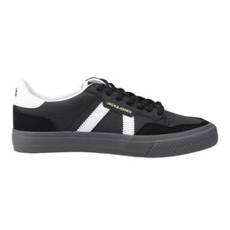 Jack & Jones Jack And Jones - "Morden Special" Sneaker f&uuml;r Herren (Anthrazit)
