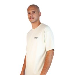 Super B &Uuml;bergro&szlig;es Kurzarm-T-Shirt f&uuml;r Herren 03560