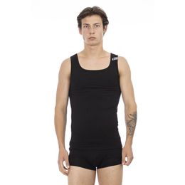 Bikkembergs Unterw&auml;sche Tanktop