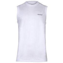 Armani Exchange Canotta T-Shirt