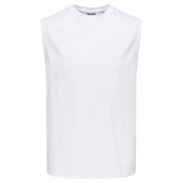 Only & Sons Only & Sons Tanktop