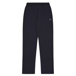 Ellesse - "Friuli" Trainingshose f&uuml;r Herren (Schwarz)