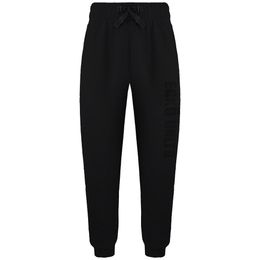 Ecko Unltd. Taycan Mens Black Track Hosen