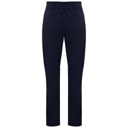Lyle & Scott Lyle & Scott Mid Rise Herren Navy Trainingshose