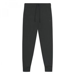 Lyle & Scott Lyle & Scott - Jogginghose &bdquo;tonal Eagle" In Rotgussoptik
