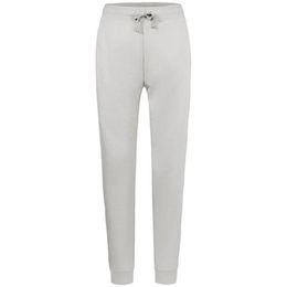 Russel Athletic Russell - "Authentic" Jogginghosen f&uuml;r Herren (Urban Grau)