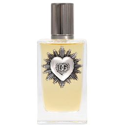 Dolce & Gabbana Dolce&Gabbana Devotion Man Eau de Parfum Spray 100 ml