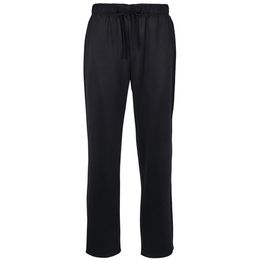 SOLS - "Arto" Hosen f&uuml;r Herren/Damen Unisex (Schwarz)