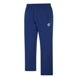 Umbro - Jogginghosen f&uuml;r Herren - Rugby (Marineblau)