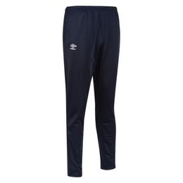 Umbro Mens Club Essential Jogginghose (Dunkelmarine)