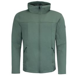 Under Armour Herren Elite Utility Hoodie Zip Up Track Top 1306451 492
