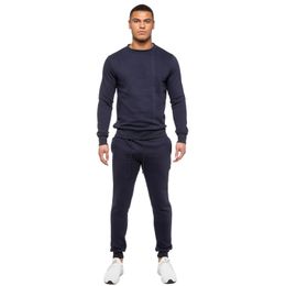 Kruze | Herren-Trainingsanzug-Set