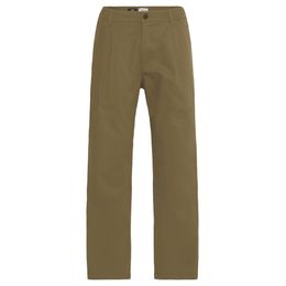 !Solid. Hosen