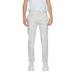 Antony Morato Chinos Slim Fit Hose