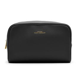 Unisex-Kulturtasche
