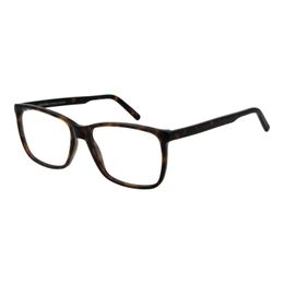 Andy Wolf Brillenfassung 4513 B 57