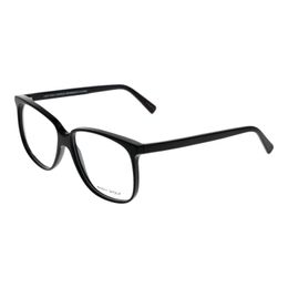 Andy Wolf Brillenfassung 4475 A 57