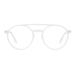 Andy Wolf Brillenfassung 4515 C 51