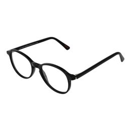 Andy Wolf Brillenfassung 4508 A 52