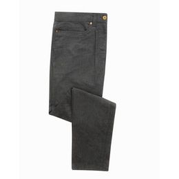 Premier Mens Performance Chinos (Holzkohle)