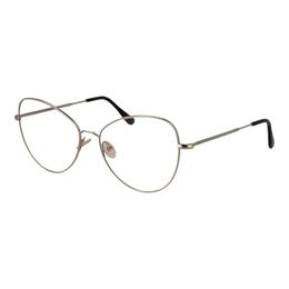 Andy Wolf Brillenfassung 4740 A 57