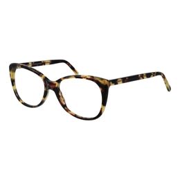 Andy Wolf Brillenfassung 5071 I 55