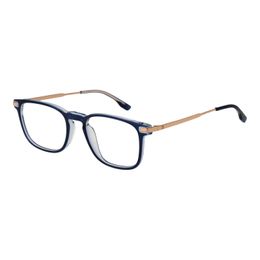 Bulget Brillenfassung BGY6008 H03 49