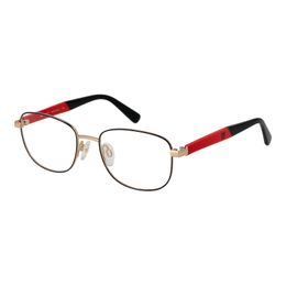 Bulget Brillenfassung BGK1008 09A 49