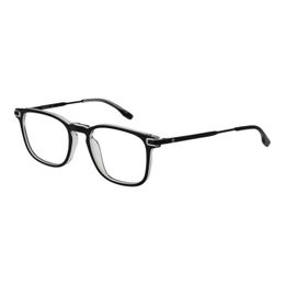 Bulget Brillenfassung BGY6008 H01 49