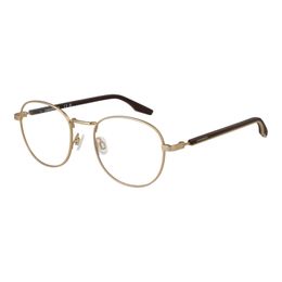Converse Brillenfassung CV3015 717 50