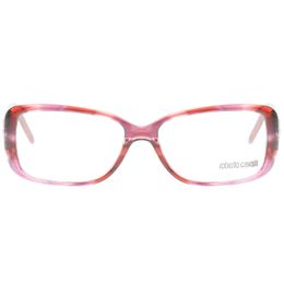 Gant Brillenfassung GA3297 052 51