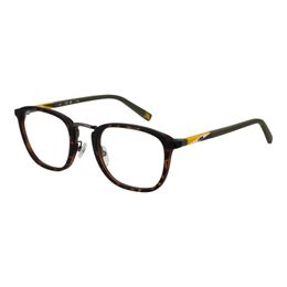 Fila Brillenfassung VFI540 0878 51