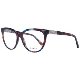 Gant Brillenfassung GA3269 001 50