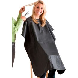 Friseur-Umhang