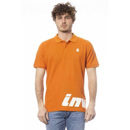 Invicta Poloshirt M&auml;nner